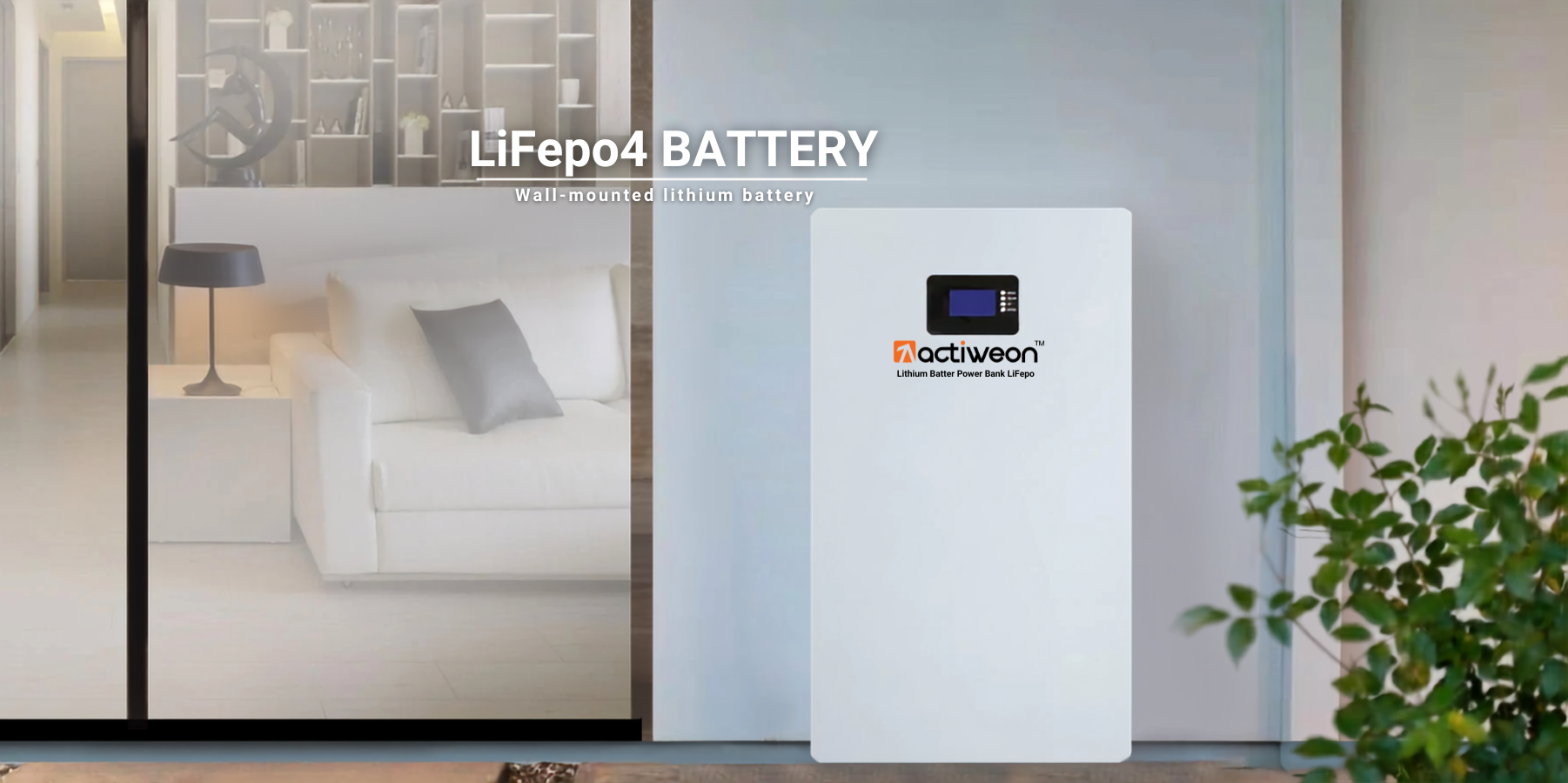 actiweon.com – Actiweon Innovations Pvt. Ltd. delivers expert solar and ...