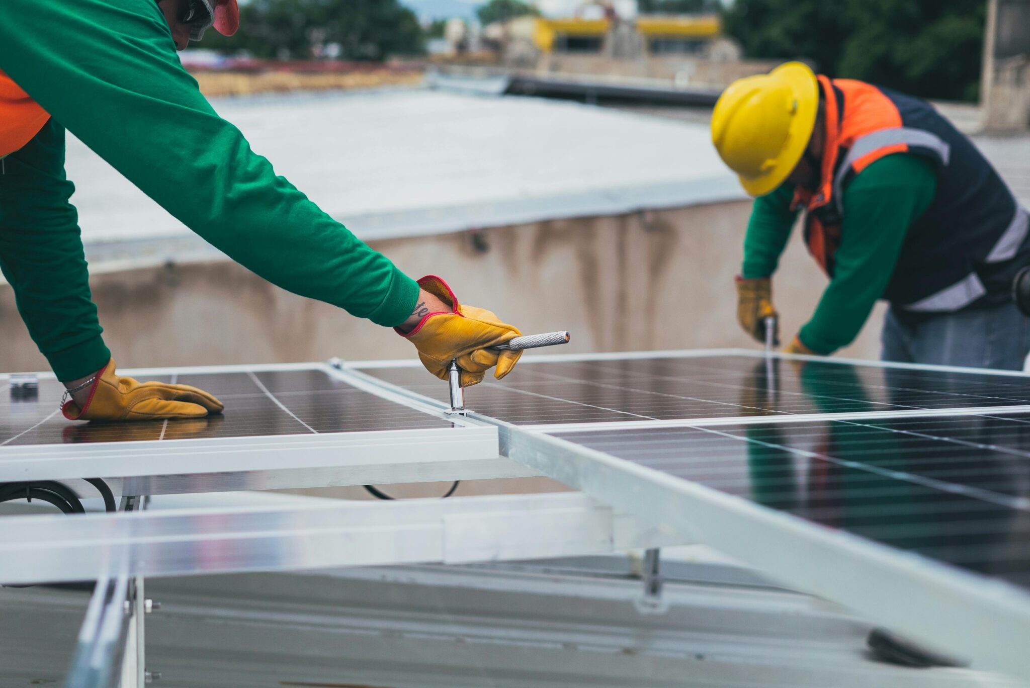 actiweon.com – Actiweon Innovations Pvt. Ltd. delivers expert solar and ...